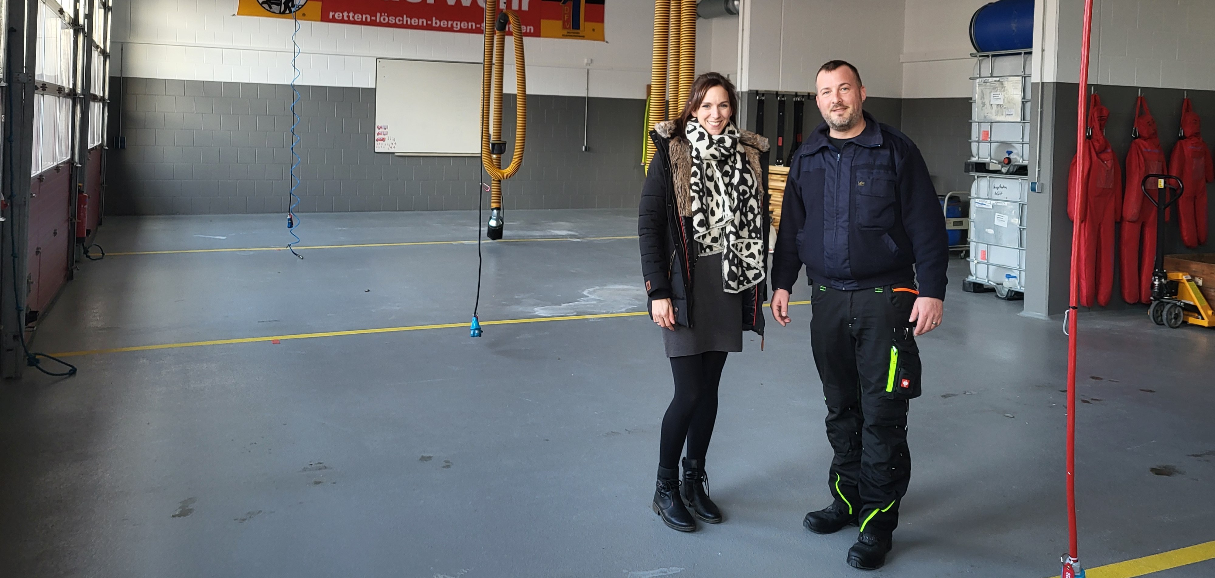 Startseite | Verbandsgemeinde Monsheim - Der Süden Rheinhessens