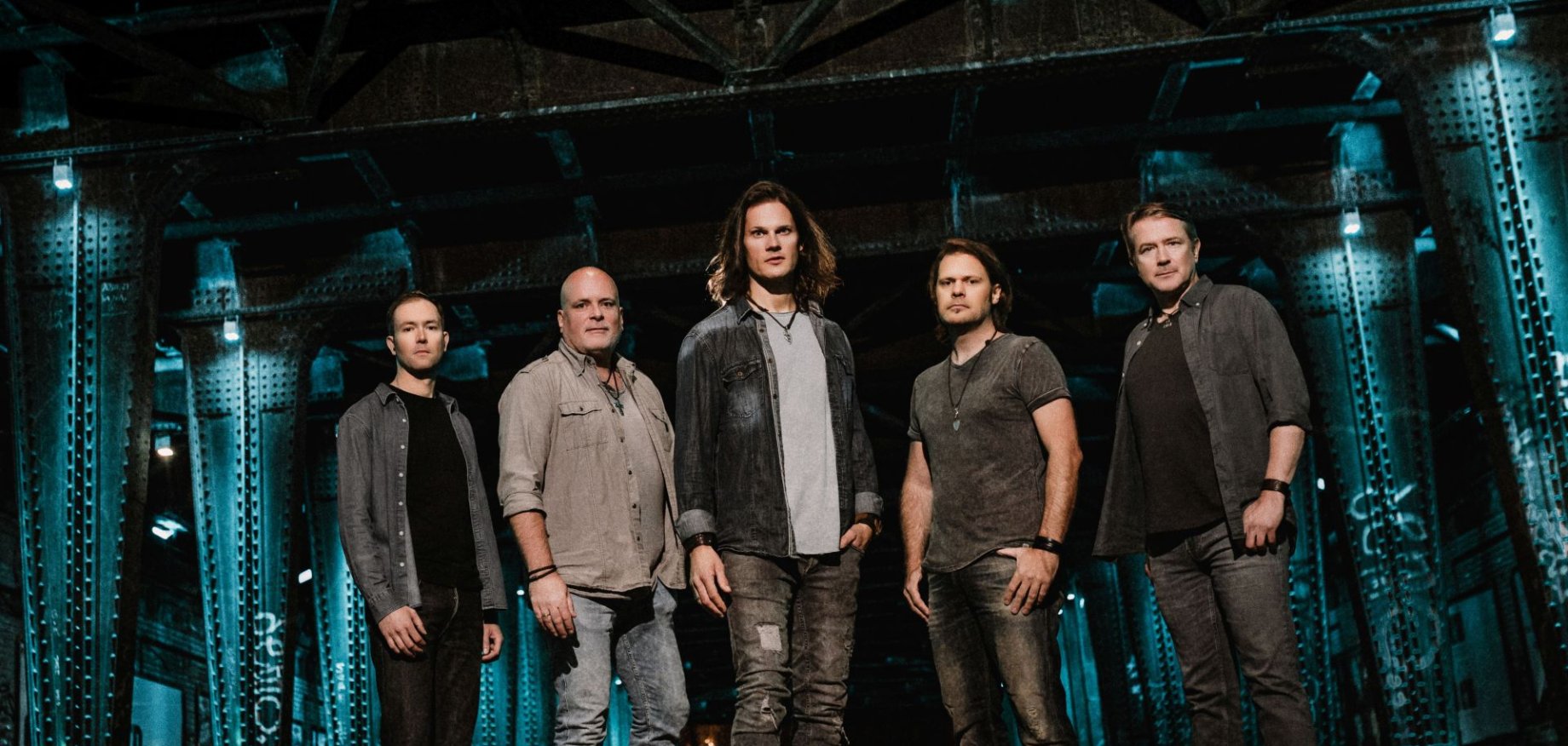 Kulturprogramm der VG Monsheim trifft erstmals Rockmusik ...