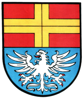 Monsheim | Verbandsgemeinde Monsheim - Der Süden Rheinhessens