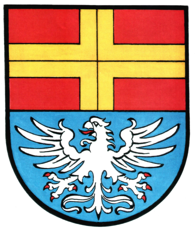 Monsheim | Verbandsgemeinde Monsheim - Der Süden Rheinhessens