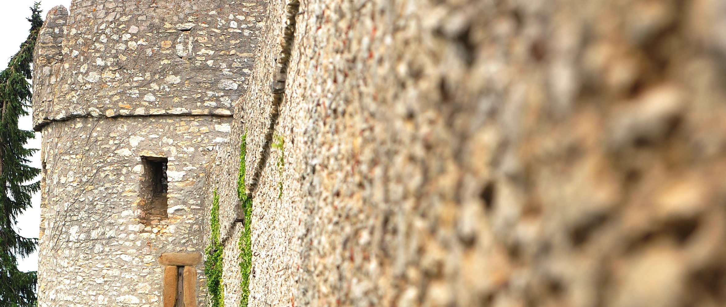 Ausflüge & Sehenswertes | Verbandsgemeinde Monsheim - Der Süden ...