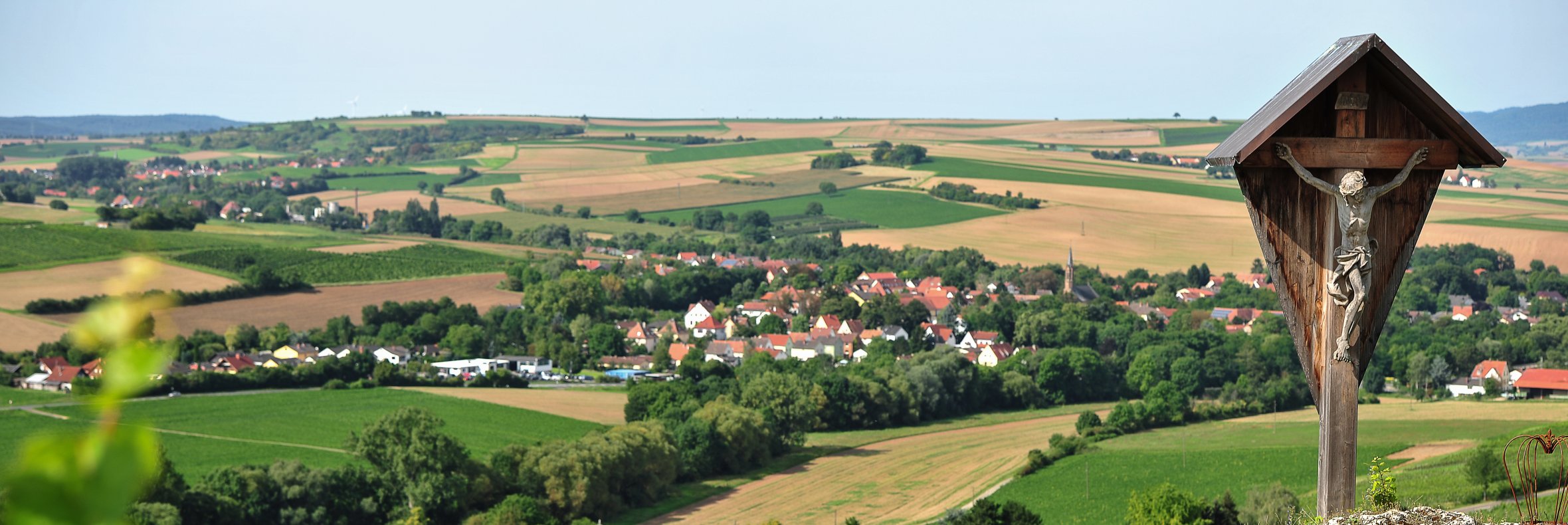 Ausflüge & Sehenswertes | Verbandsgemeinde Monsheim - Der Süden ...