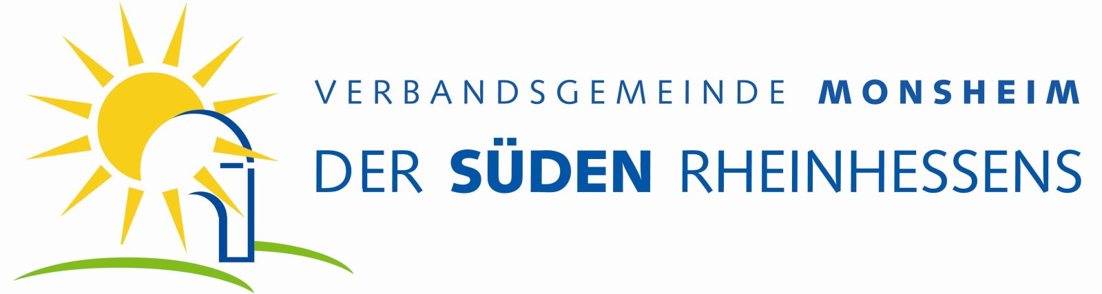 Geschichte der Verbandsgemeinde | Verbandsgemeinde Monsheim - Der Süden ...